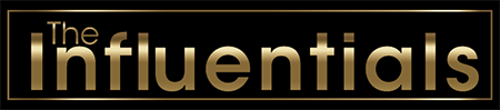 The Influentials | License Global
