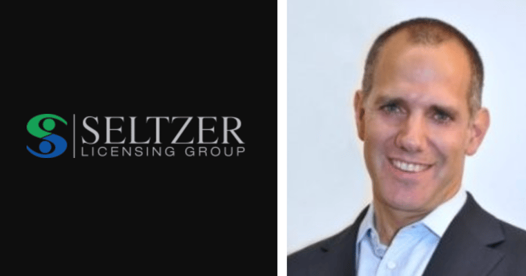 10 Minutes with Stu Seltzer, Seltzer Licensing | License Global