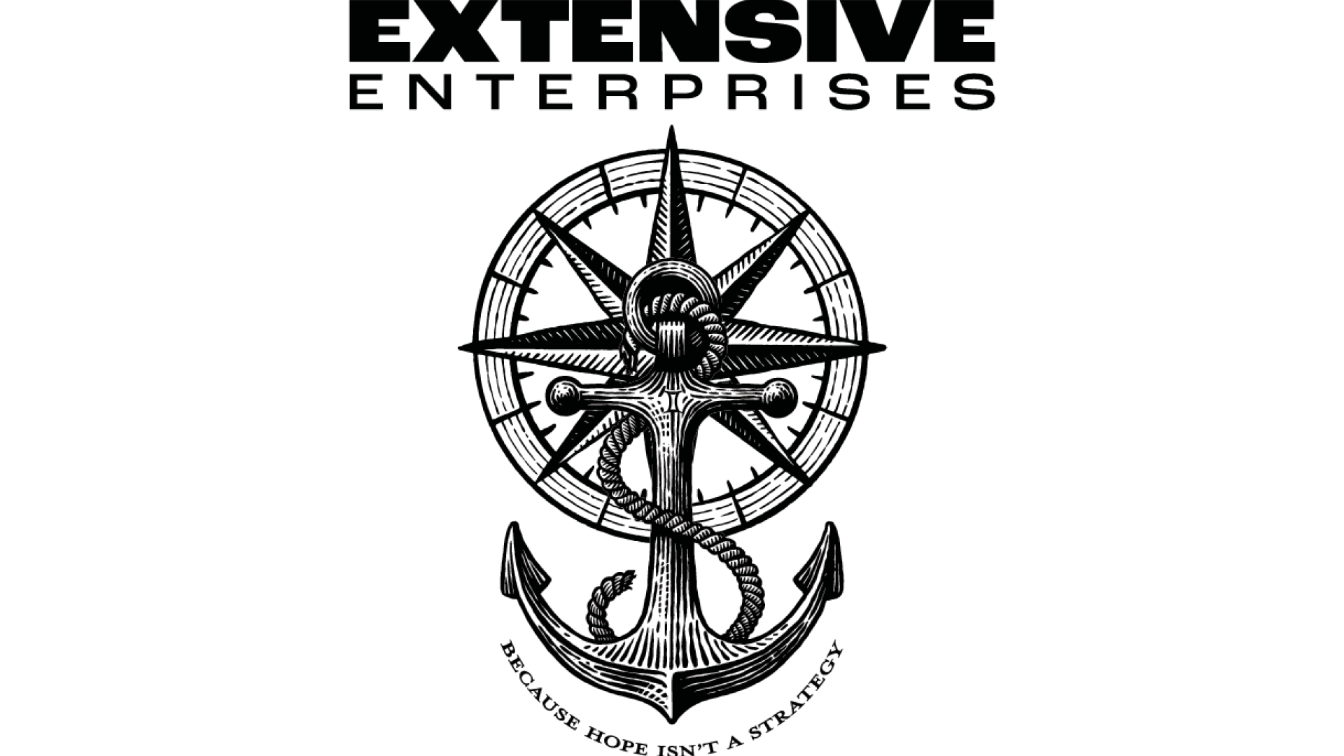 Former VP of Hasbro Global Publishing Launches Firm