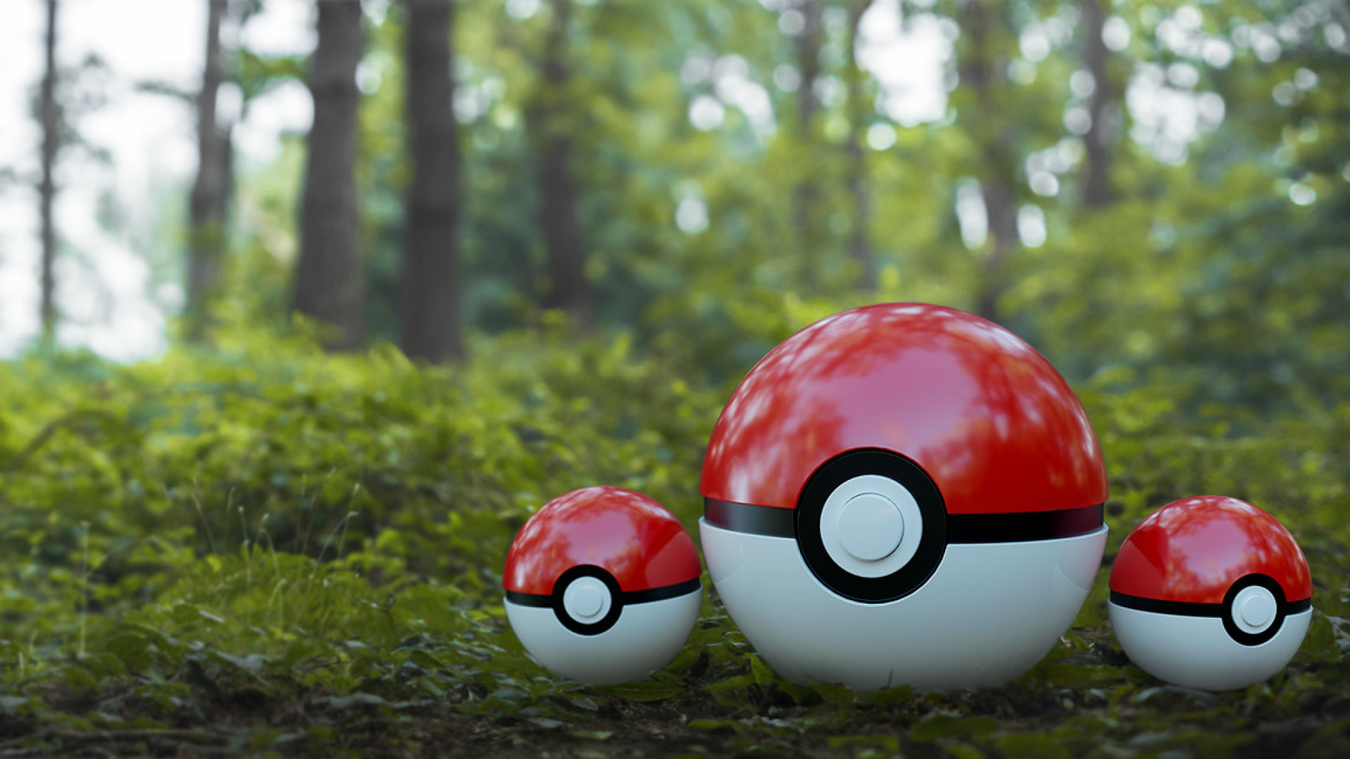 Brands at Play: Pokémon on Fan Service and Brand Extension