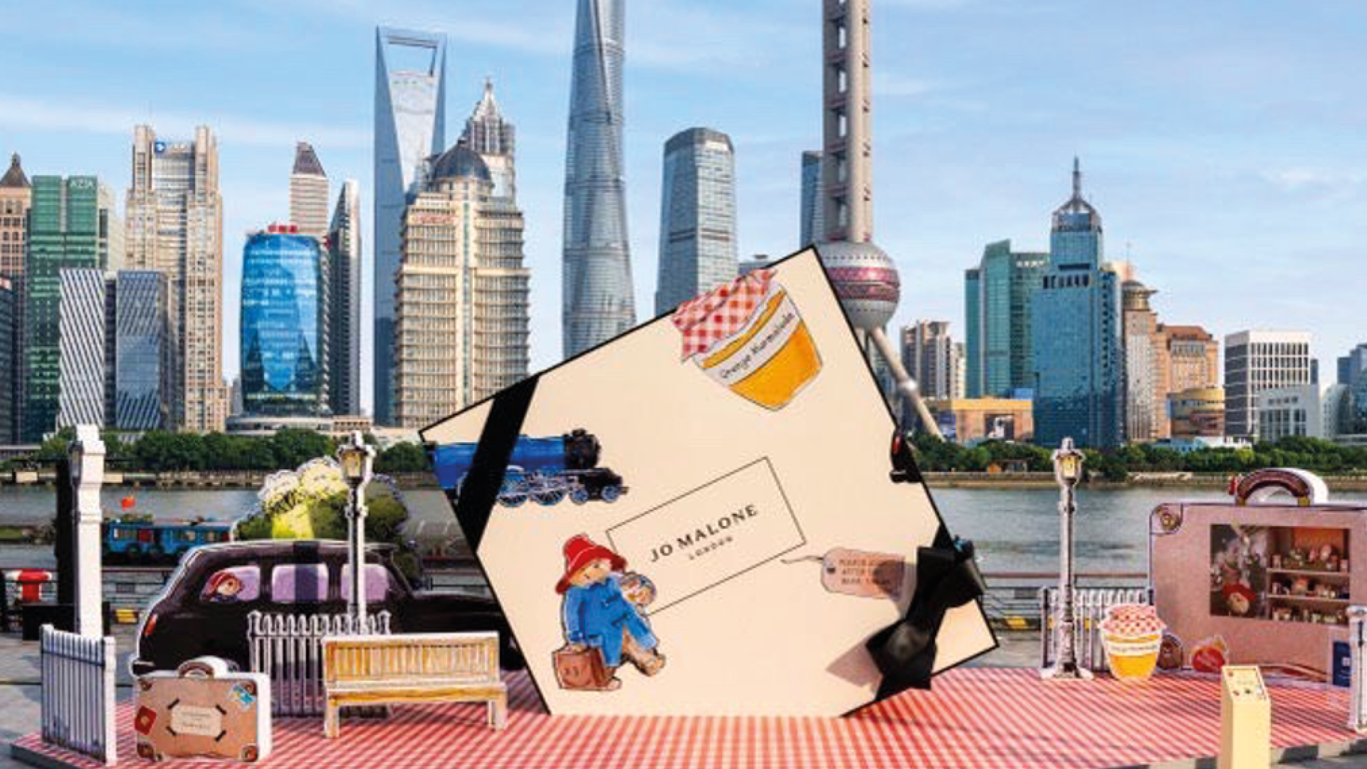 STUDIOCANAL Unveils New Brand, STUDIOCANAL KIDS & FAMILY: An Extended ...