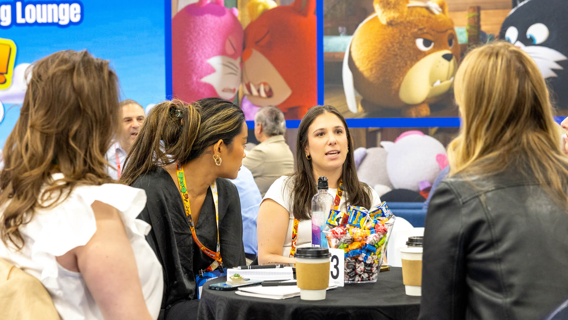 What to Expect from Licensing Expo 2026 and How to Prepare