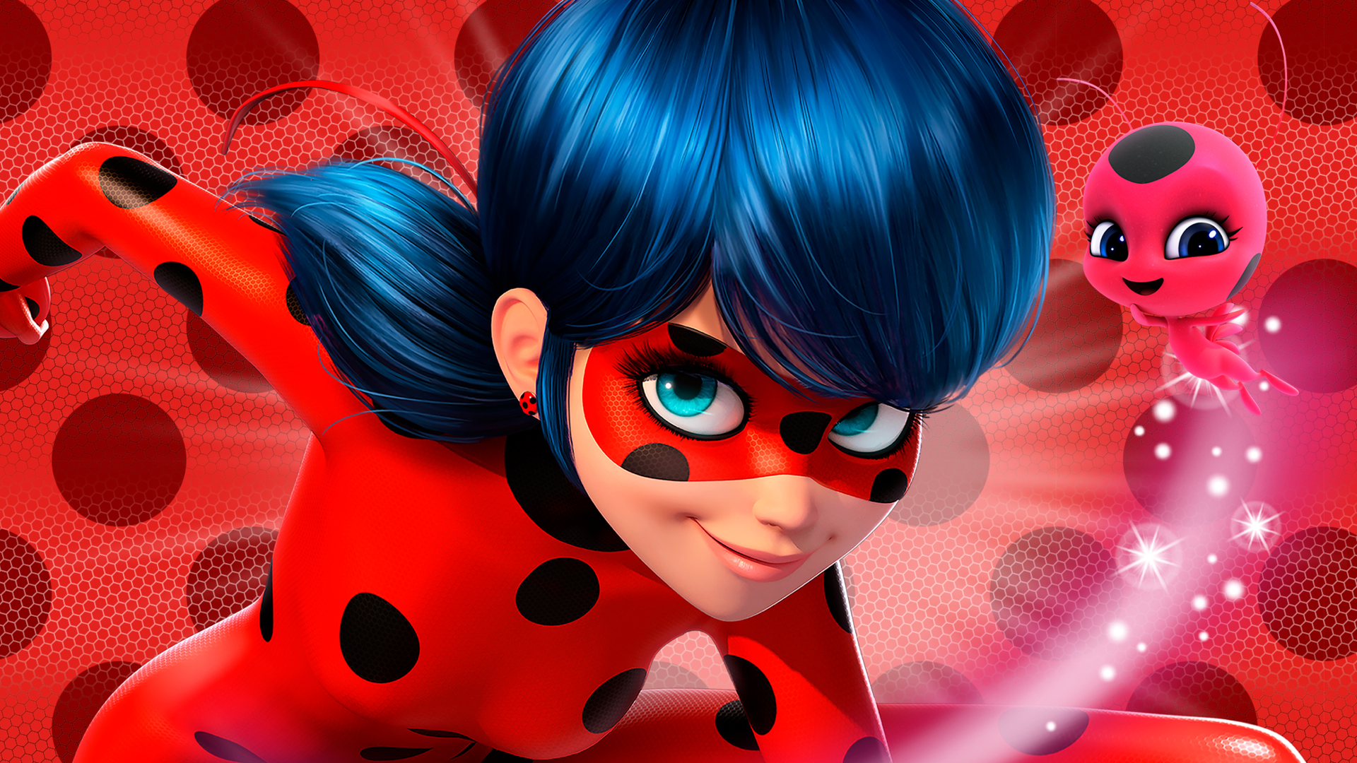 Miraculous Corp Appoints Big Picture Licensing as U.K. and Eire ...