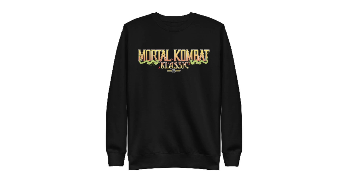 WB Shop Reveals Exclusive Merch | License Global