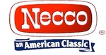 Necco Adds New Licensees | License Global