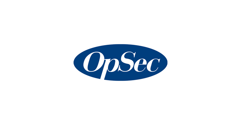 OpSec Security Acquires MarkMonitor | License Global