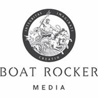 Boat Rocker Acquires Peace Point Content | License Global
