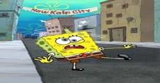 Broadcasters Pick up More 'SpongeBob' | License Global