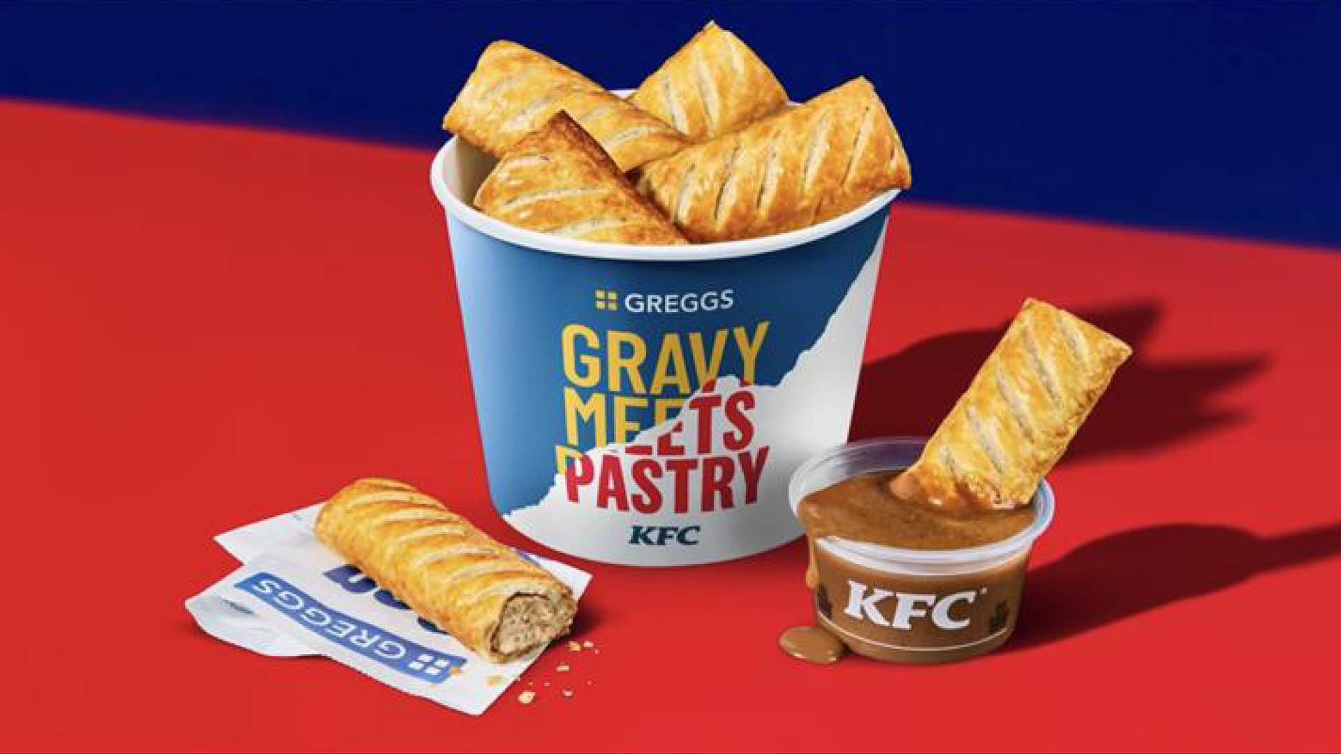 Harry Potter and Coffee mate Launch Two New Creamers