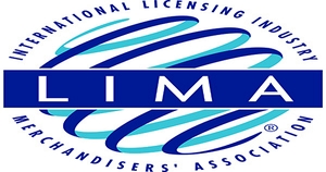 LIMA Names New Members to Board | License Global