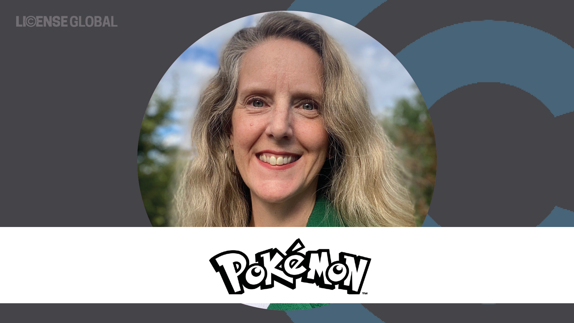 Pokémon: A Masterclass in Brand Evolution | License Global