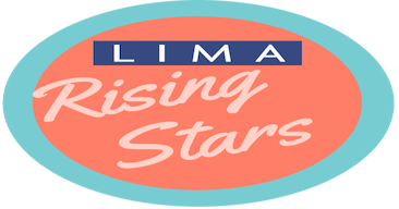 LIMA Names 2019 Rising Stars | License Global