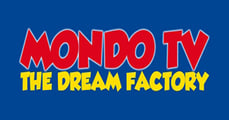 Mondo TV Teams for Science-Based Series | License Global