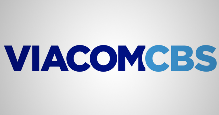 ViacomCBS Makes Digital Exec Shifts | License Global