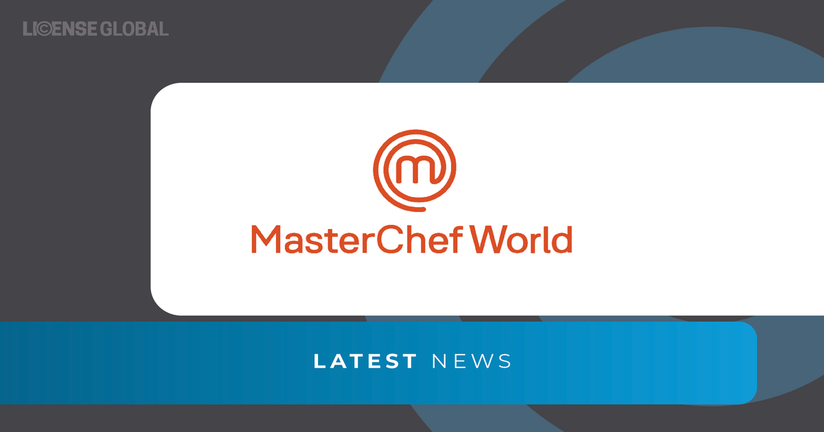 Banijay Forges Alliance with Ágora Digital Ventures for ‘MasterChef World’