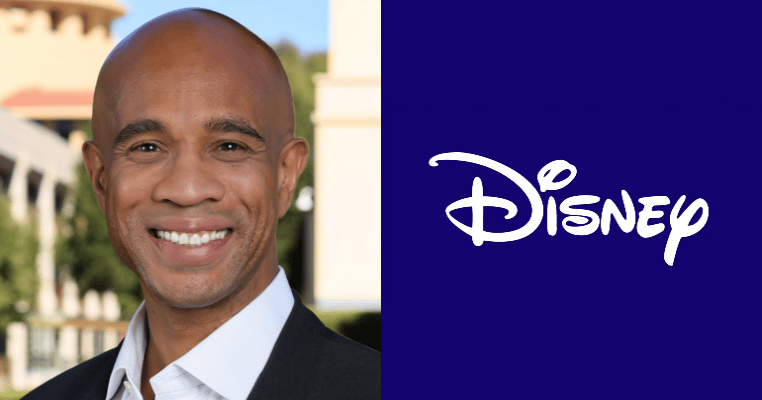Disney Reorganizes, Focuses on Streaming | License Global