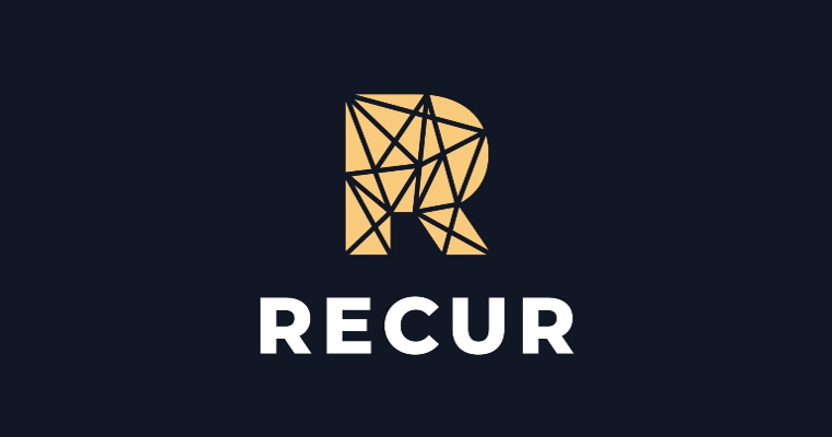 RECUR, Sanrio Announce Hello Kitty NFT Partnership | License Global