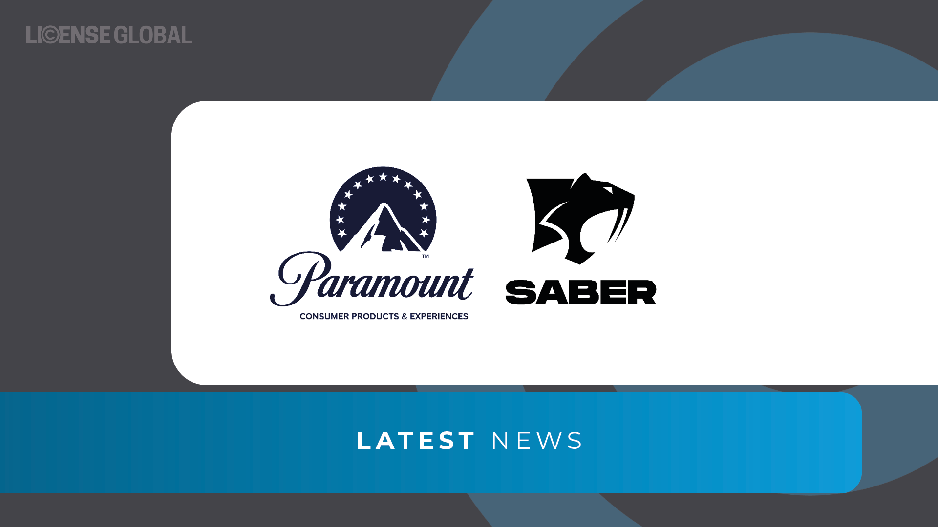 ‘Avatar: The Last Airbender’ Video Game Announced