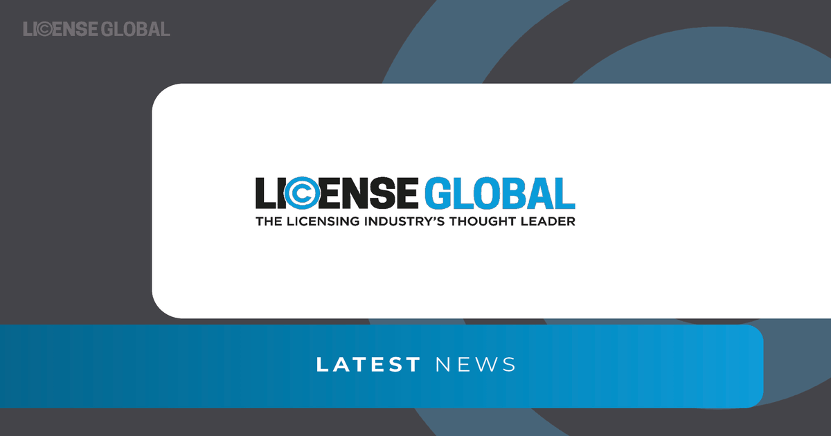 Industry Veterans Launch 'Creative Sprouts' to Give Kids' IP Creators ...