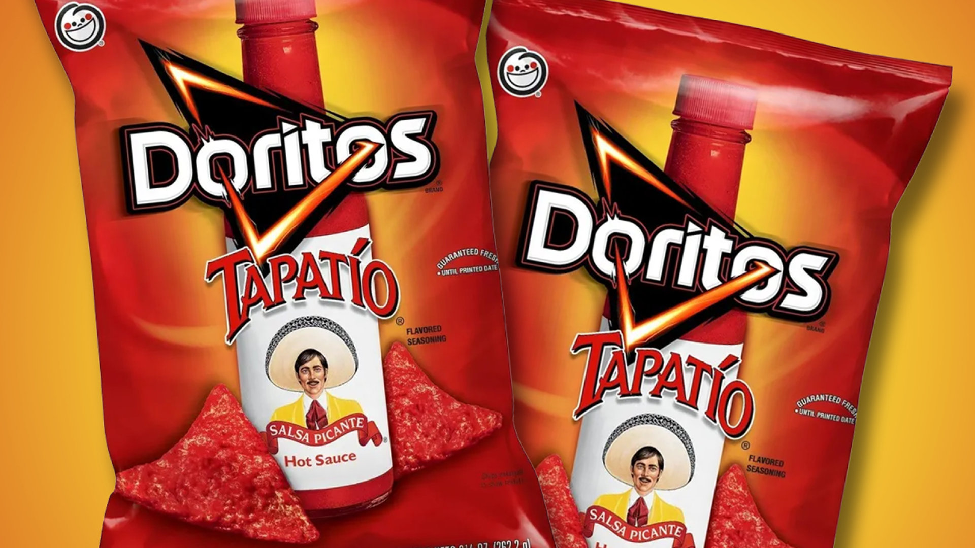 Food and Beverage Licensing Stays Hot