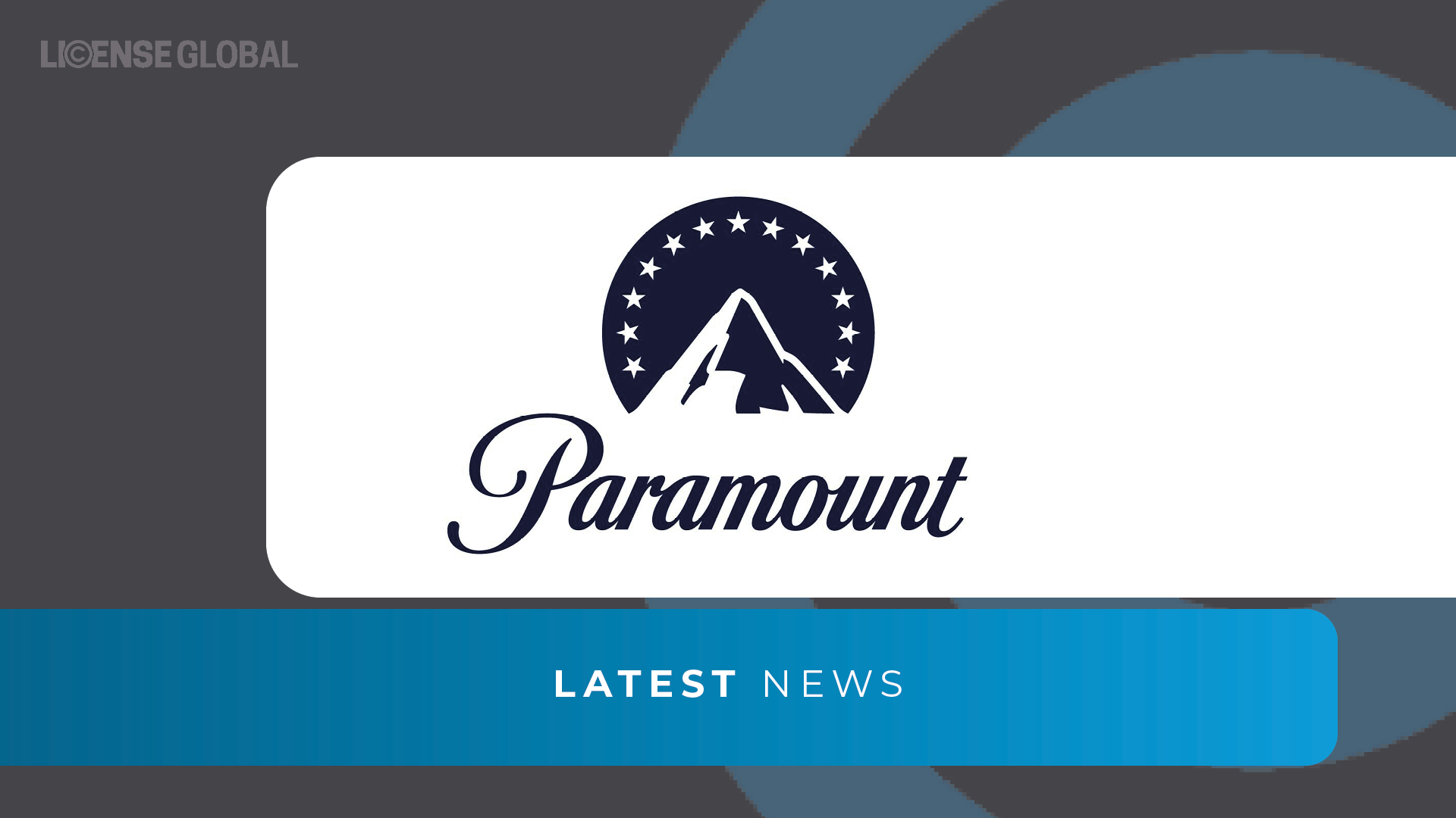 Paramount Global Merges with Skydance Media