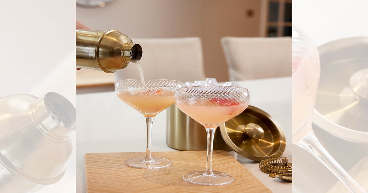 Tesco Begins New Chapter with Billie Faiers | License Global