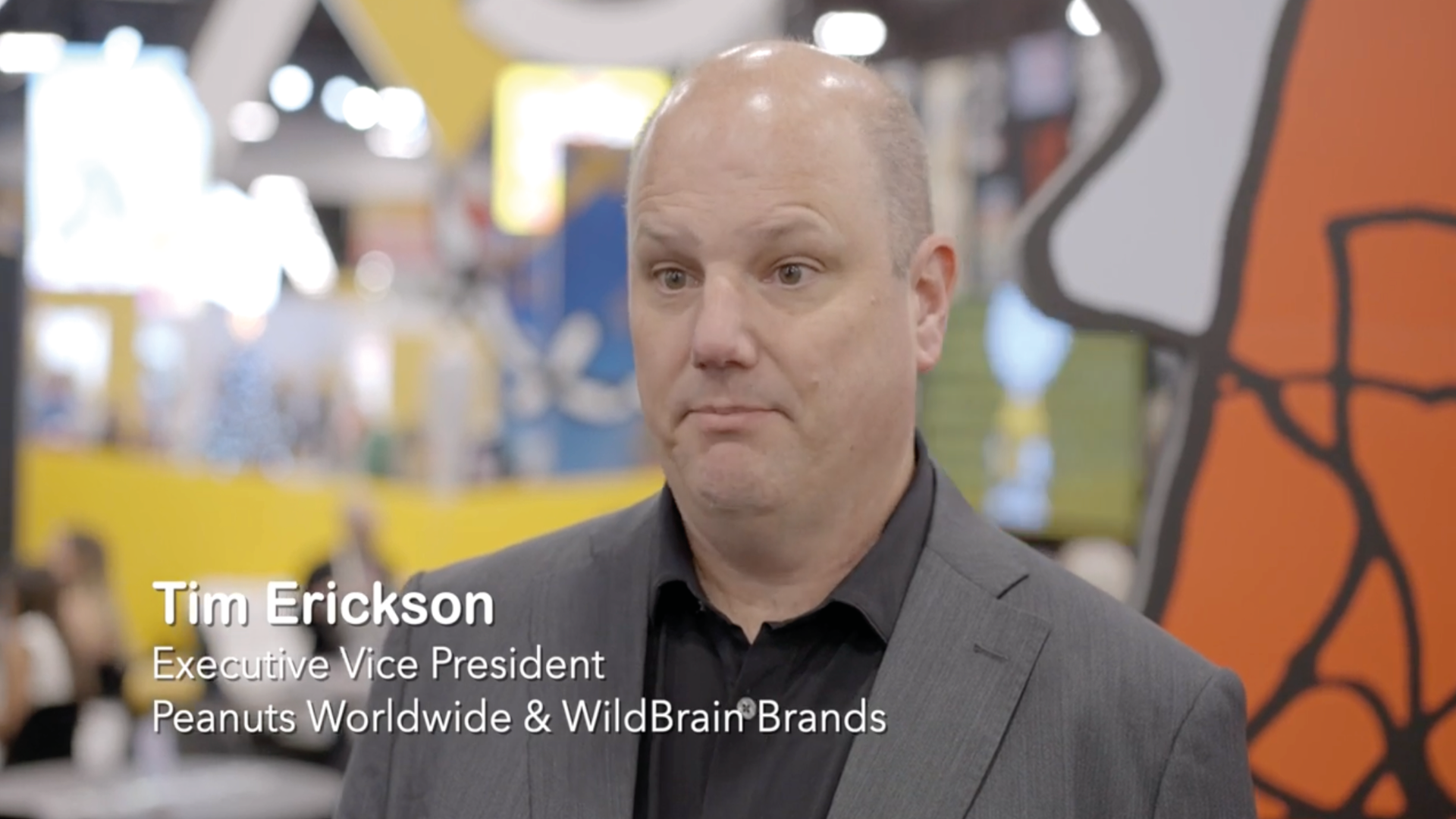 New Ben and Holly's Little Kingdom Online | License Global