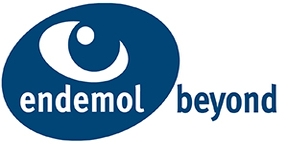 Endemol Sends YouTube Spin-off to TV | License Global