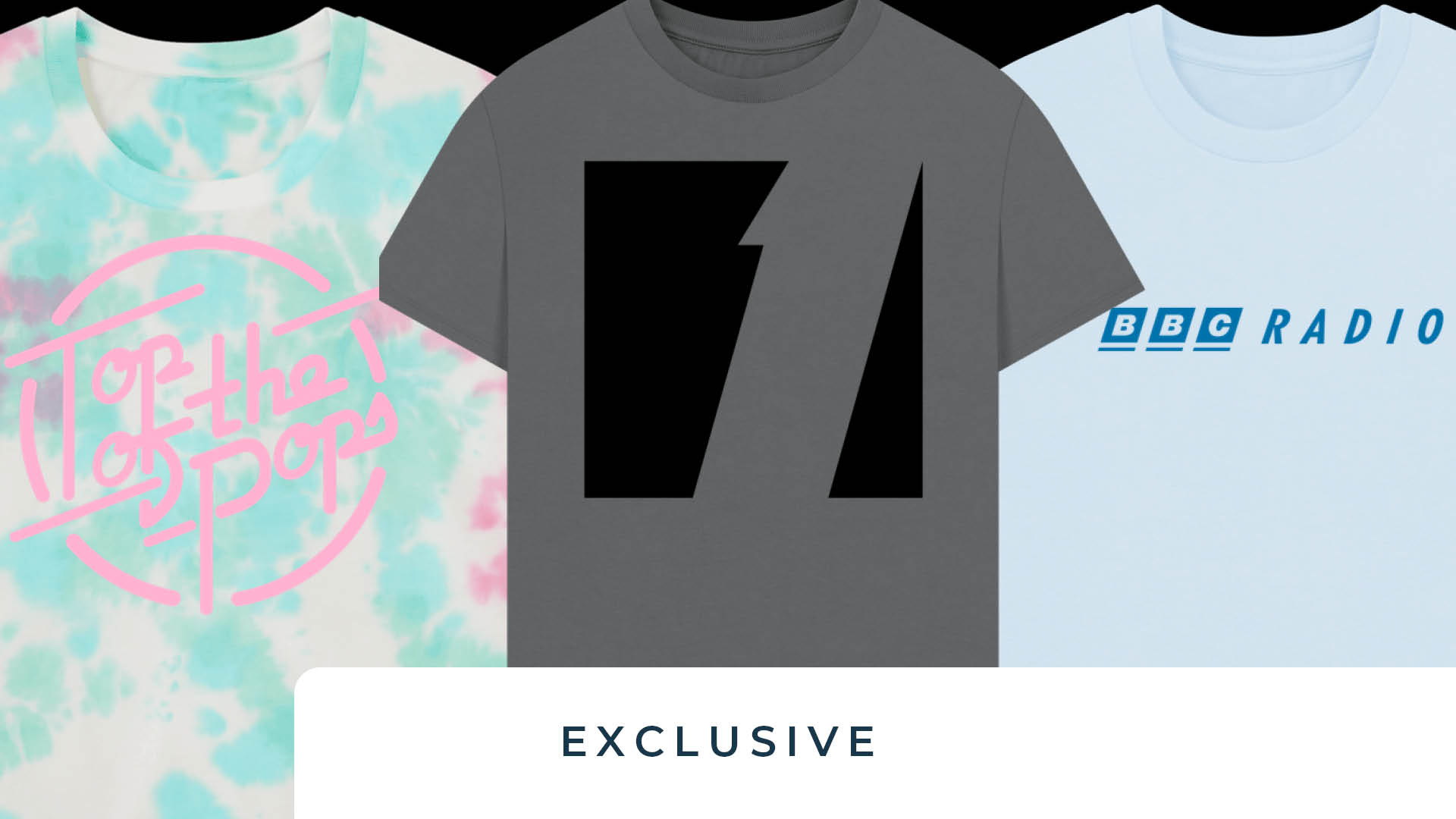 The Meteoric Rise of Labubu