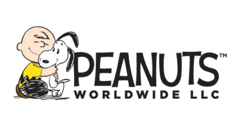 Peanuts Promotes Planet Ark Campaign | License Global
