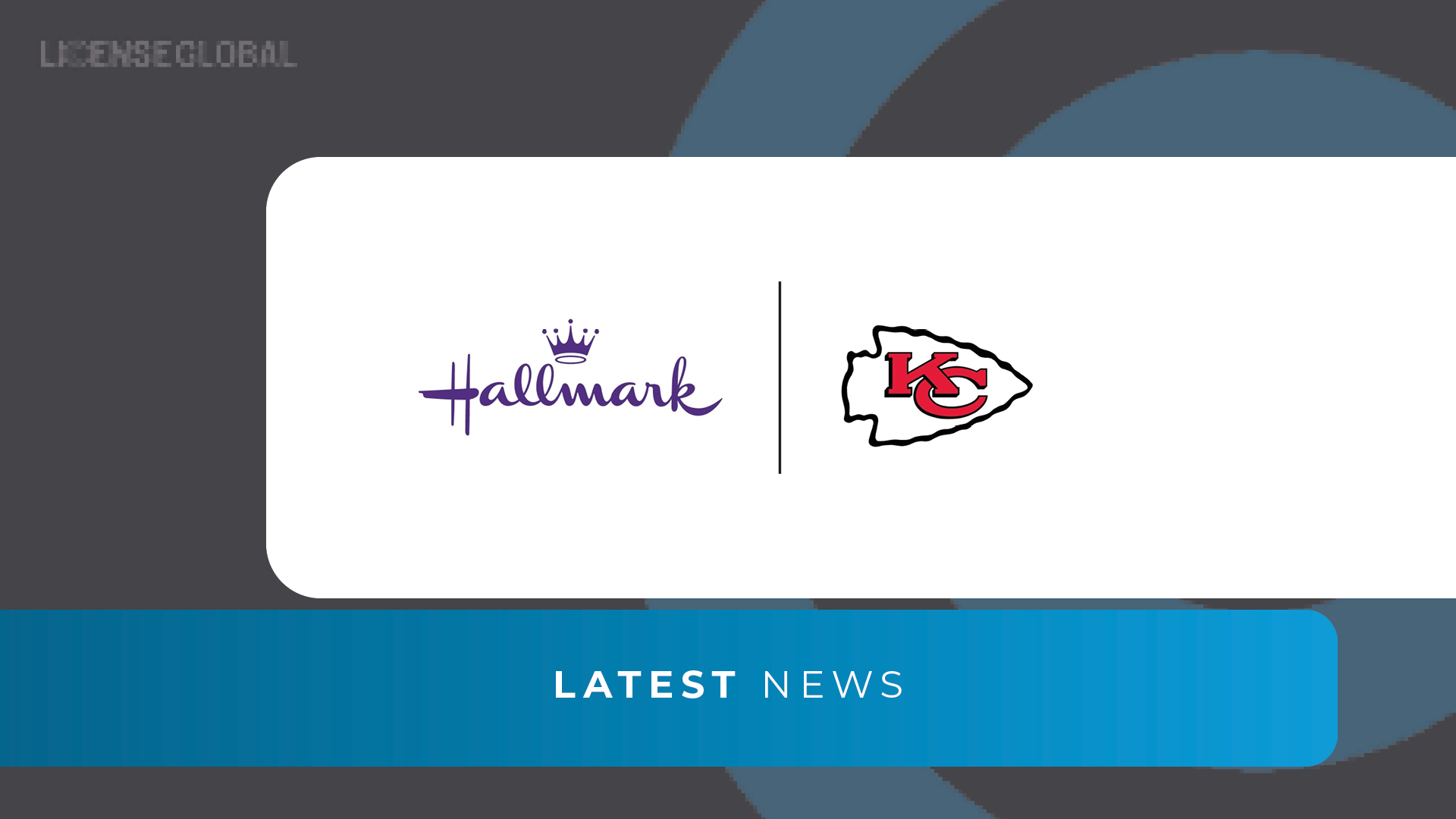 Hallmark, NFL Skydance Sports, KC Chiefs Team Up for Christmas Movie