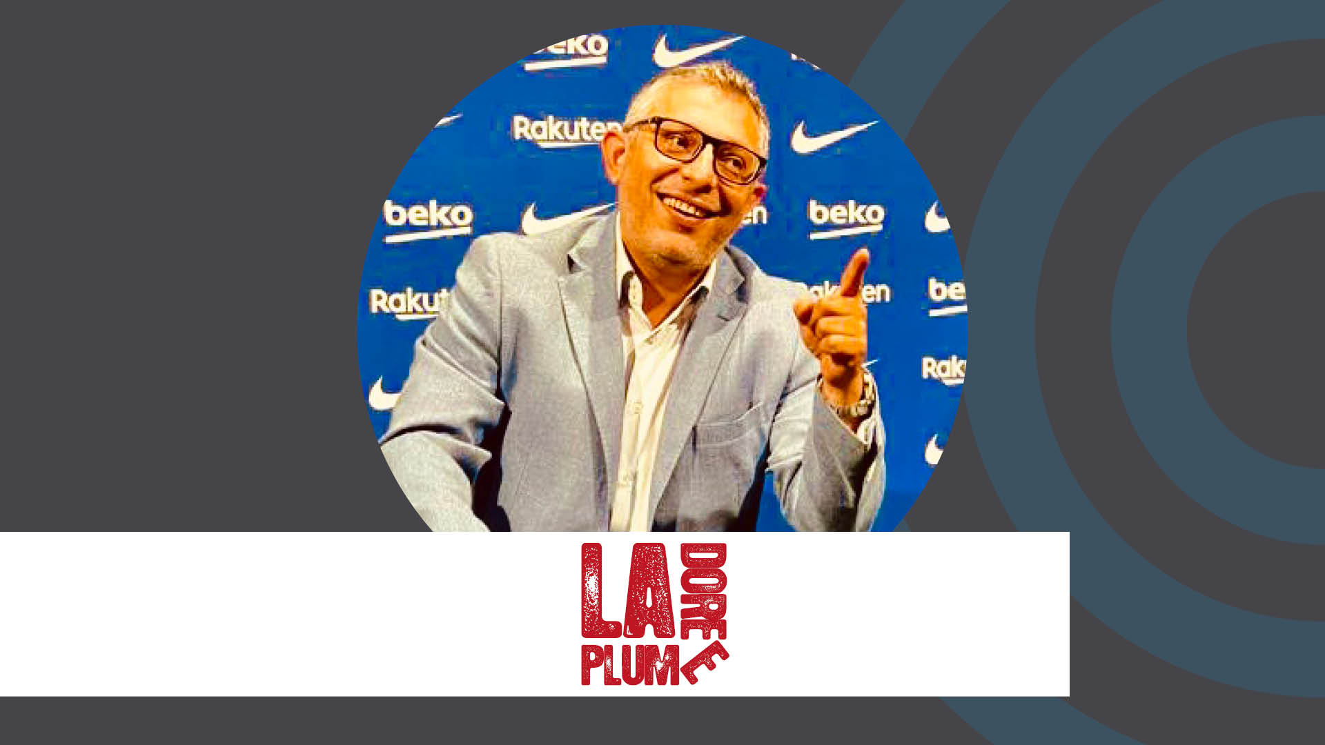 10 Minutes With … La Plume Doree on Licensing in France | License Global