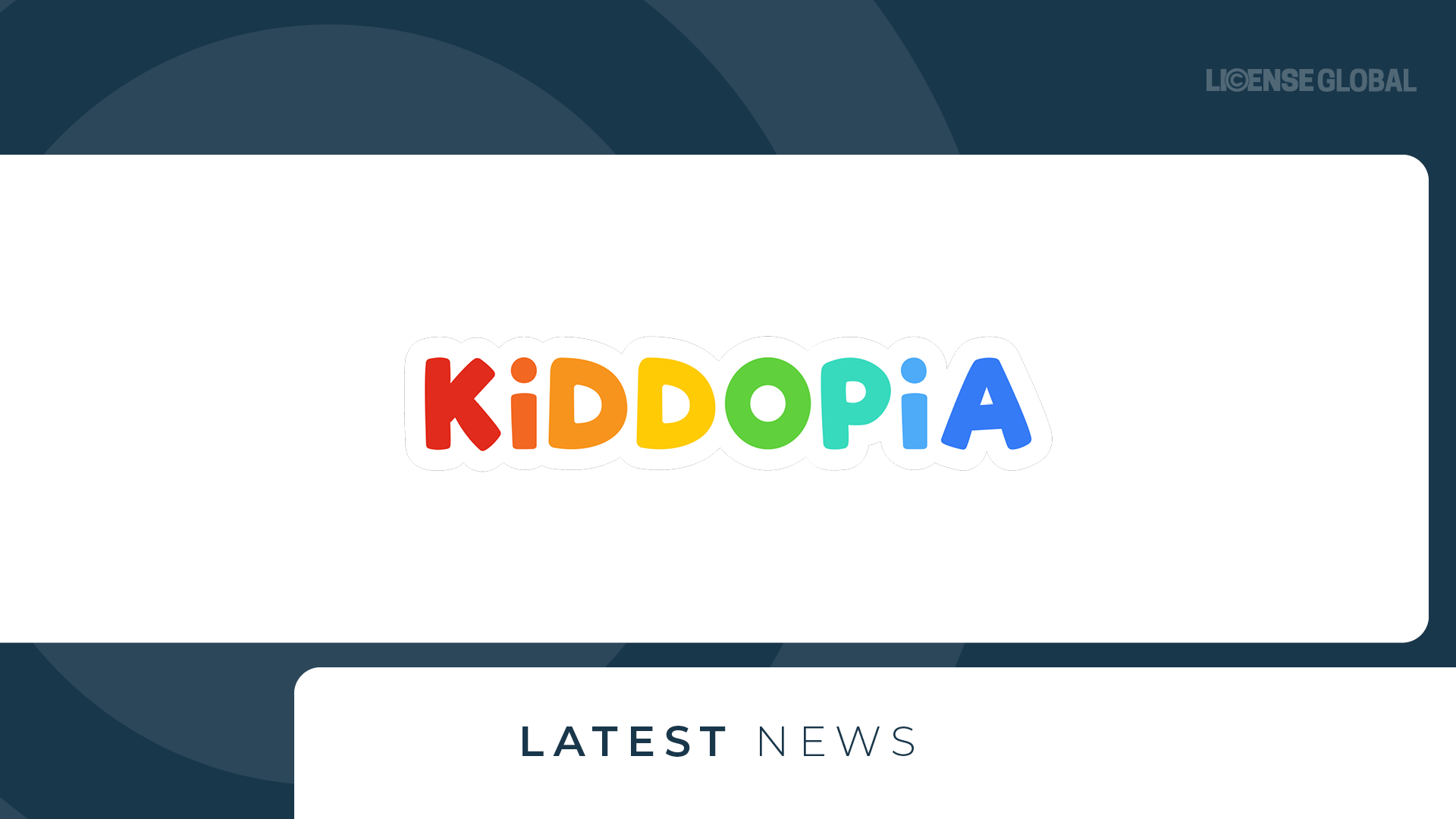 Barbie Joins Kiddopia in New Educational Mini Game