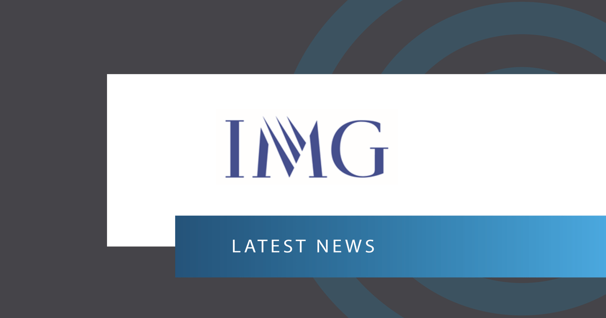 Breaking Bear-Riers: Okay Bears Launches CP Program with IMG | License ...