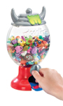 Exanding the Mind (Candy) | License Global