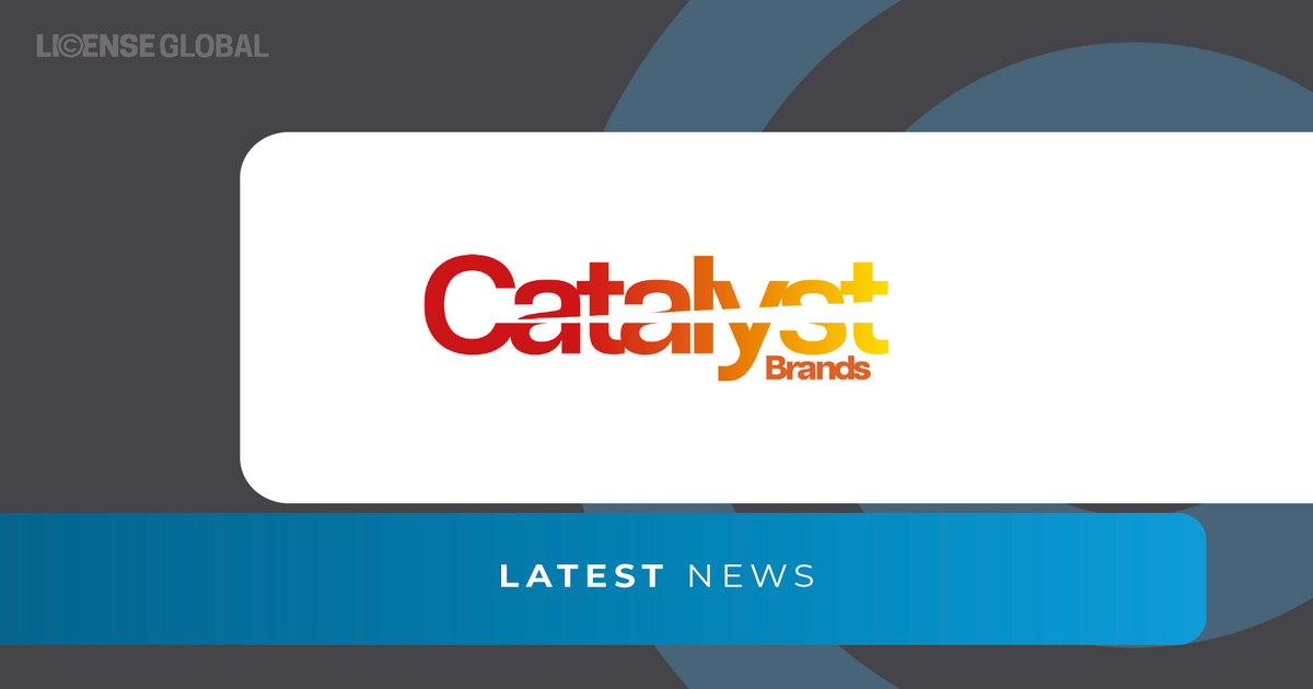 SPARC Group, JCPenny Merge to Form Catalyst Brands