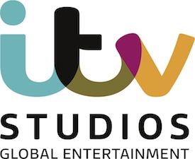 ITV Launches New Brand Identity | License Global