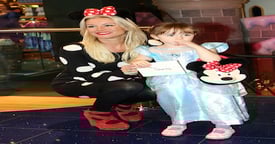 Disney U.K. Launches Charity Campaign | License Global