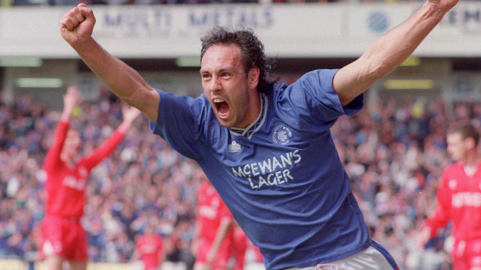 What’s Coming for Content: Insights from The World Animation Summit