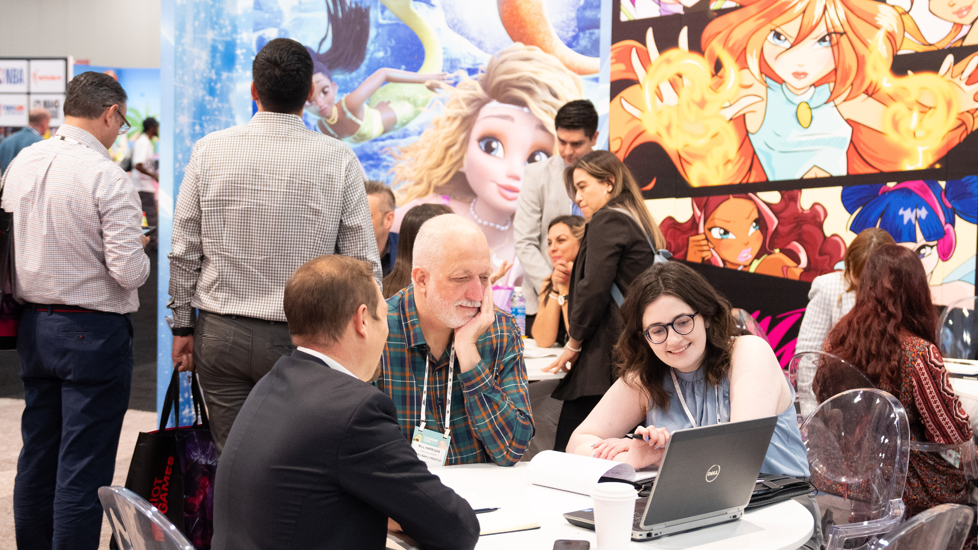 Licensing Expo 2025 | License Global