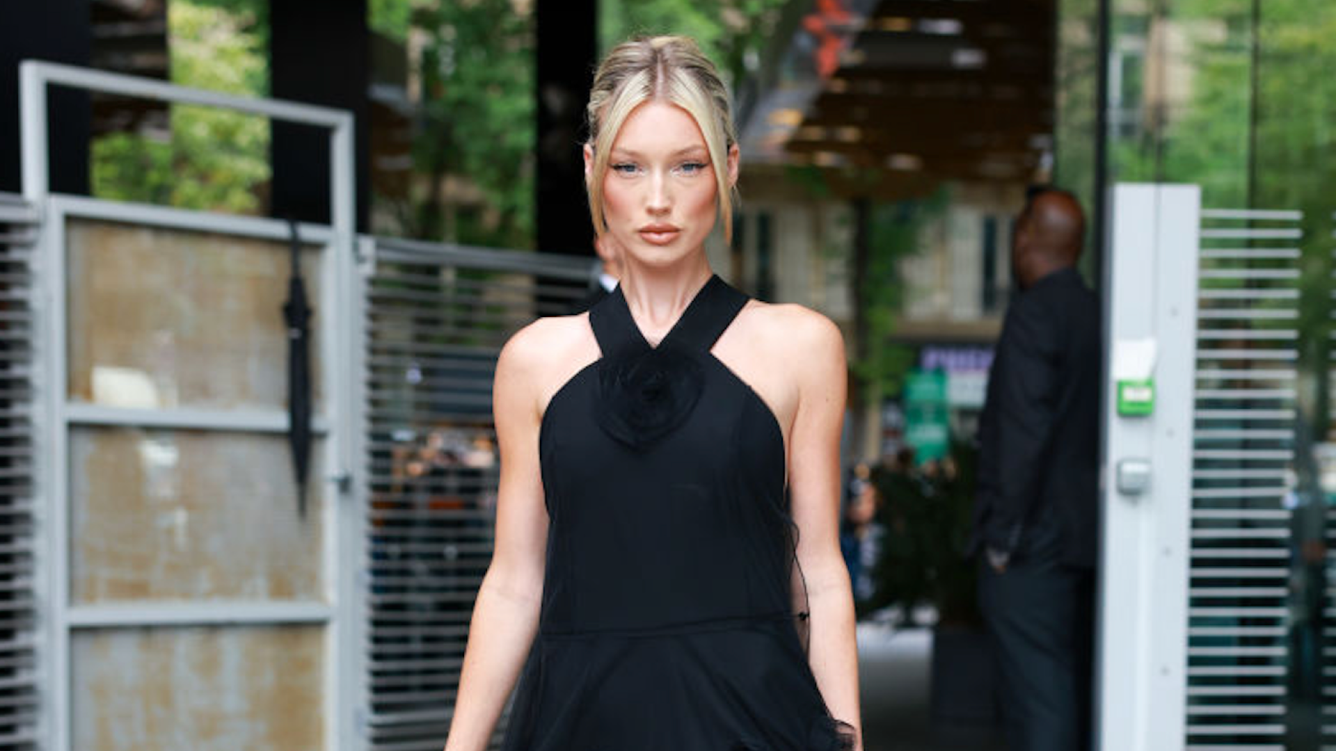 Morphe Works with Meredith Duxbury on Latest Influencer Collab ...