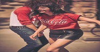 Coca-Cola Appoints Mexican Agent | License Global
