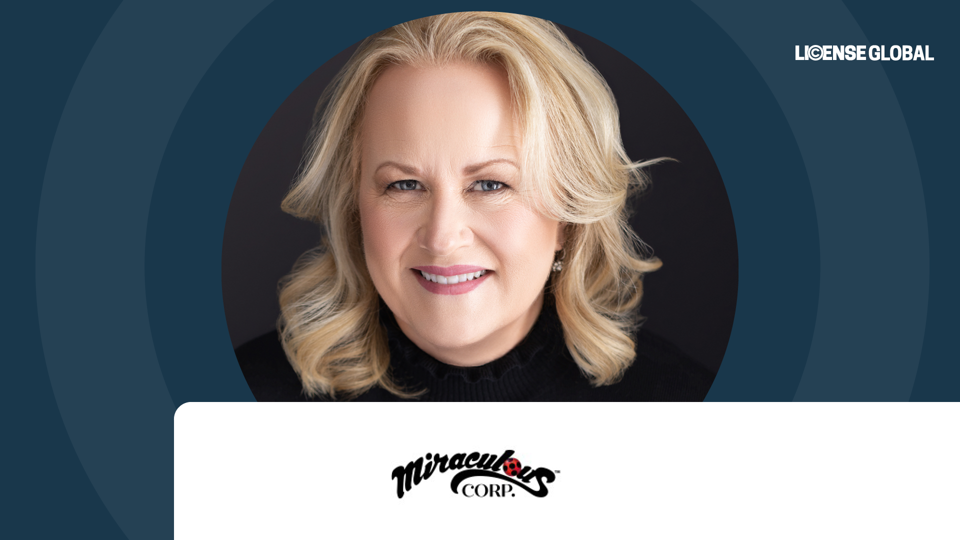 A Miraculous Next Chapter: Celebrating 10 Years of 'Miraculous – Tales ...