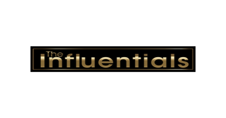 The Influentials: Top 40 Under 40 | License Global
