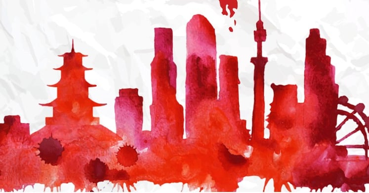 Japan - A Look at the Brand Licensing Market in Japan | License Global