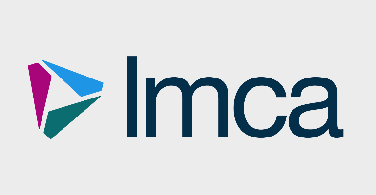 LMCA Opens Offices in LatAm | License Global