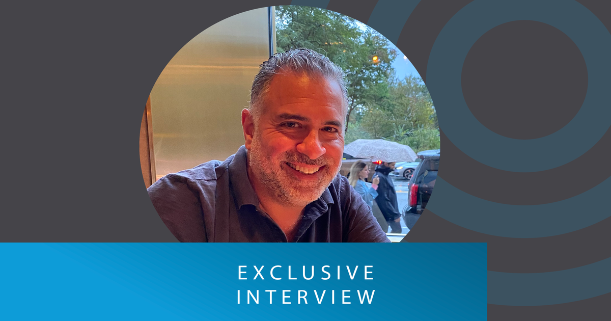 10 Minutes with … Concept One Accessories | License Global