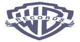 WB Records Adds to Licensing Team | License Global