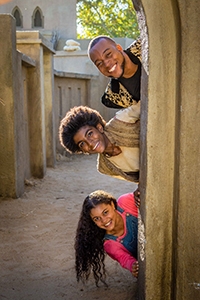 CBeebies recent news | License Global