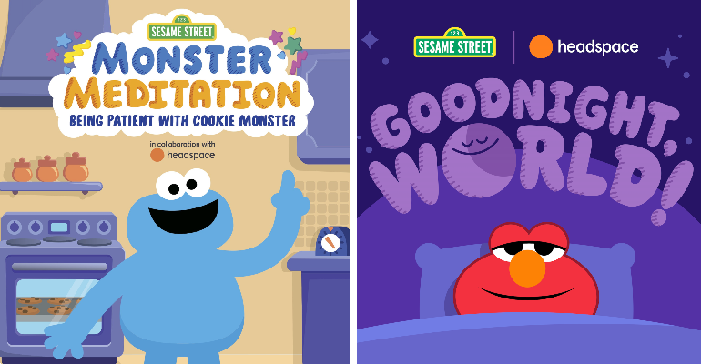 Sesame Street Sesame Workshop Sesame Workshop Introduces New Resources